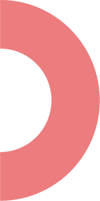 Välkommen till studielivet - CSN